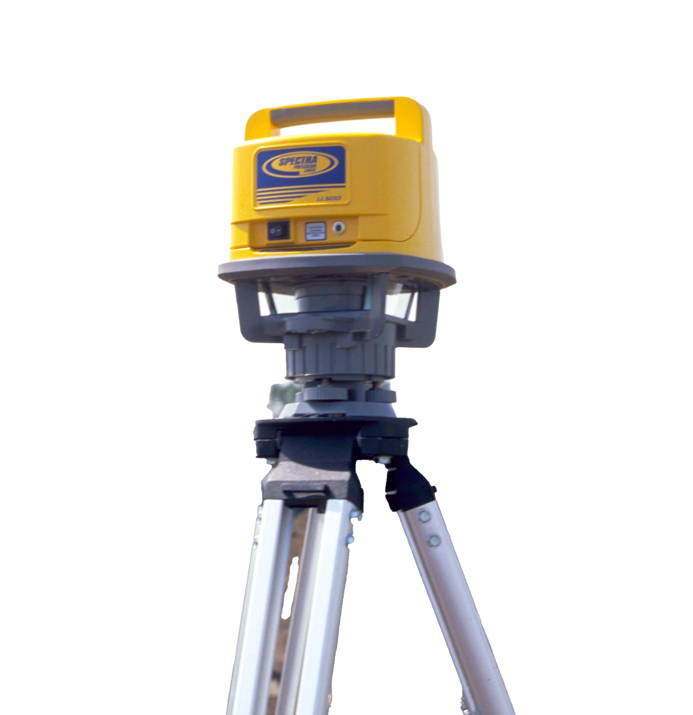 Lasers & Levels – Page 3