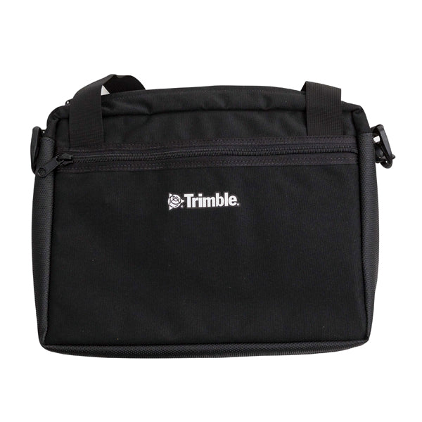 Trimble T100 Soft Carry Case | AllTerra Central