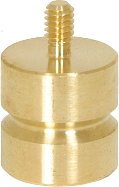 SECO Adapter 5/8 to 1/4 | AllTerra Central