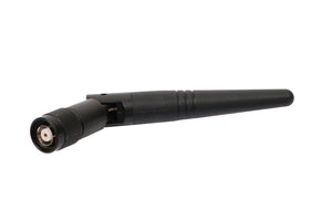 Radio Antenna | AllTerra Central
