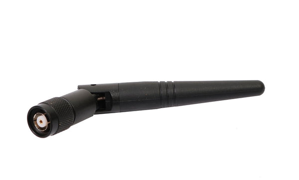Radio Antenna | AllTerra Central