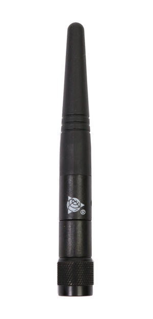 Radio Antenna | AllTerra Central
