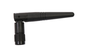 Radio Antenna | AllTerra Central
