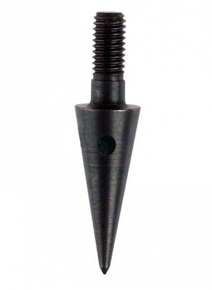 SECO Plumb Bob Point | Replaceable Tip Accessory | AllTerra Central