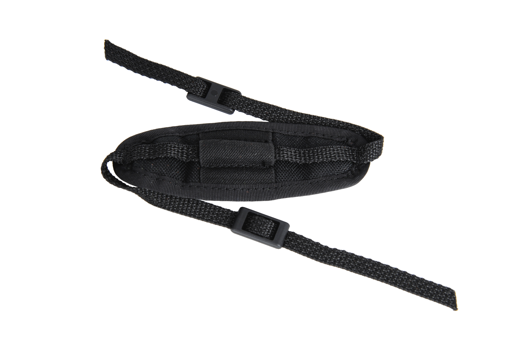 Trimble Nomad 5 Hand Strap | Secure Grip for Fieldwork | AllTerra Central