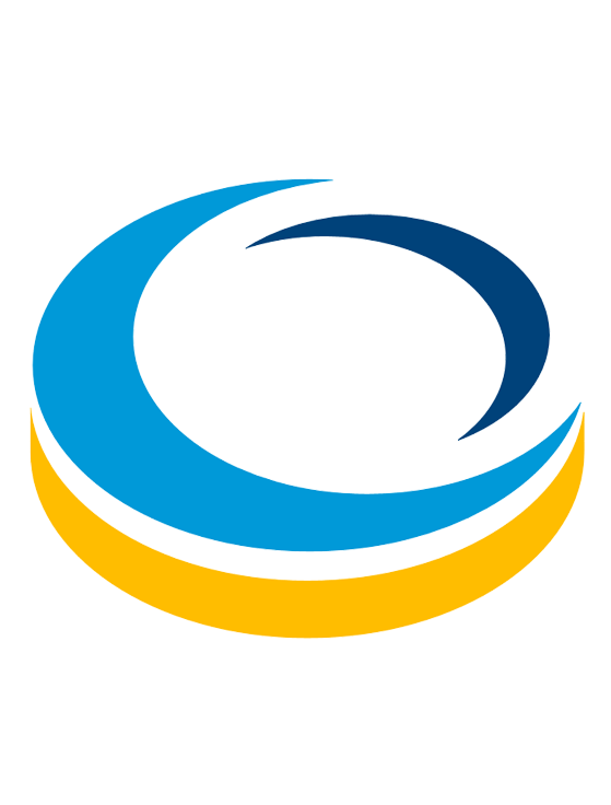 Trimble Catalyst Precision On-Demand | 10000 Hour Pack | AllTerra Central