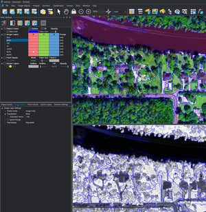 Trimble eCognition Software | AllTerra Central