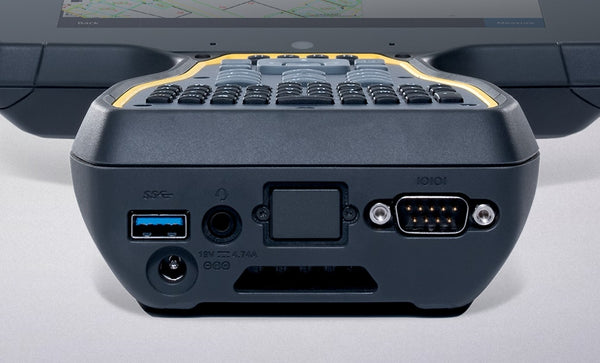 Trimble TSC7 Controller | AllTerra Central