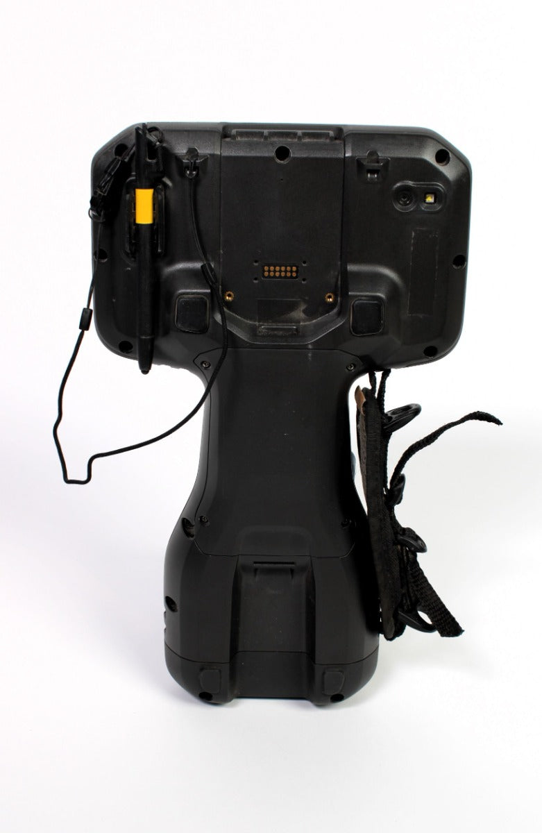 Used Trimble TSC5 w/ Trimble Access | AllTerra Central