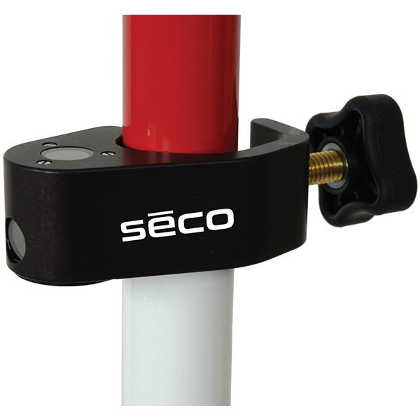 SECO Heads Up Rod Level | Precise Vertical Alignment | AllTerra Central