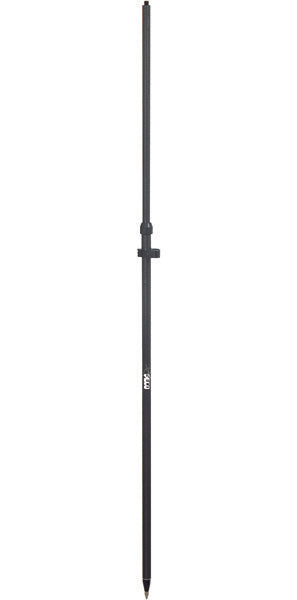 2m Rover Rod | AllTerra Central