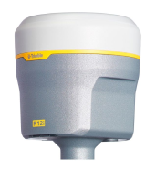 Standalone GPS GNSS Rental | AllTerra Central
