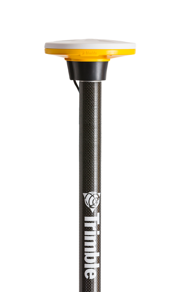 Trimble DA2 Catalyst GNSS System | AllTerra Central