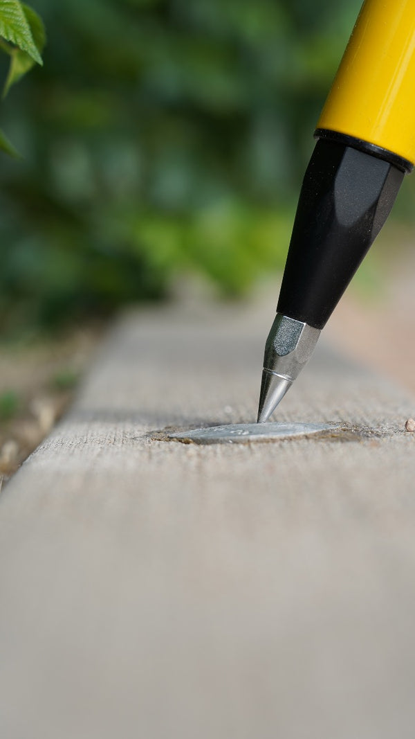 Trimble R12i GNSS | AllTerra Central