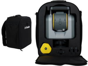 Trimble SX-Series Backpack | AllTerra Central