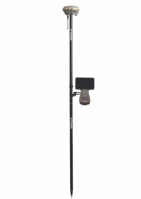 Trimble TSC7 Controller | AllTerra Central
