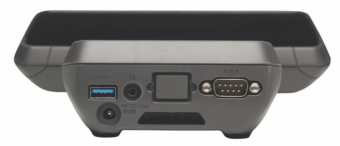 Trimble TSC7-2 Data Collector with Trimble Access